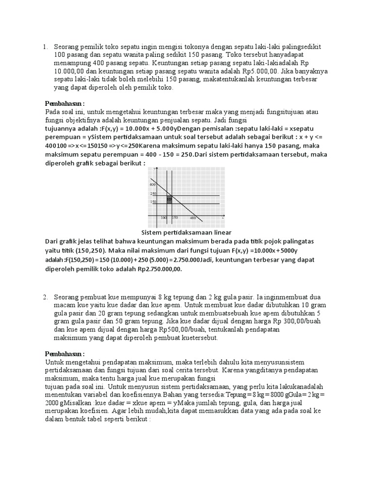 Tugas Pak | PDF | Metode & Bahan Ajar