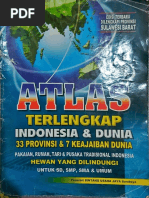 Marga Tionghoa di Indonesia dan Asalnya | PDF | Agama & Spiritualitas