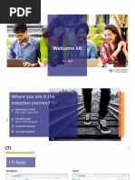 L&T SSC Contact Information Guide | PDF | Internet | World Wide Web