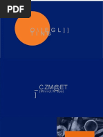 Contoh Undangan Walimatul Ursy Word | PDF