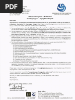 DPWH DO NO. 72 S 2015-REVISED GUIDELINES ON STANDARD PROJECT BILLBOARD ...