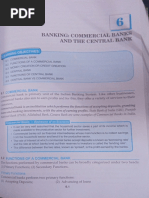 Class 12 BSTD Poonam Gandhi | PDF