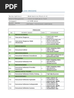 Buku Panduan App Bridging SIMRS - BPJS | PDF | Bisnis | Pengelolaan ...