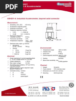 CAN LOG TRIGGER ASC Format | PDF | Computing | Computer Science
