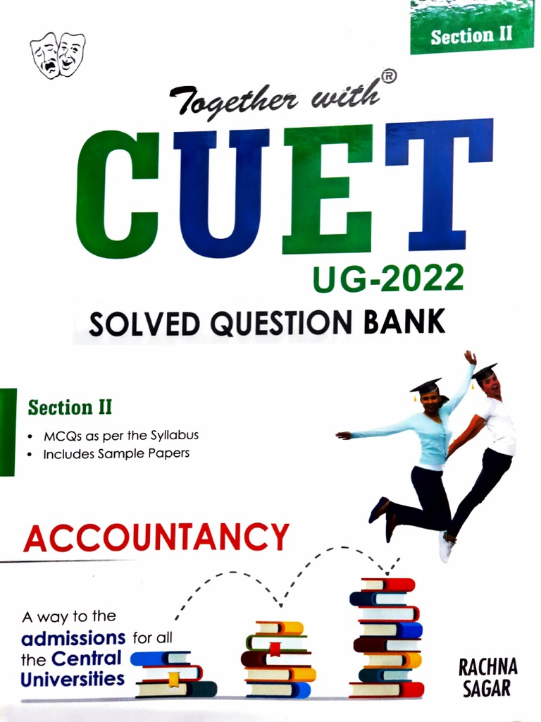 Together With Cuet | PDF