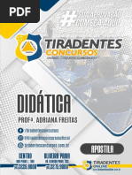 Dinâmicas Para DDS_ 21 Ideias Para Aumentar o Envolvimento Da Sua Equipe | PDF | Aprendizado ...