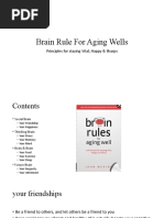 The Readiness Ruler - Exploring Motivation For Change: Healing ...