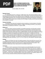 RA No. 6758 | PDF | Salary | Supreme Courts