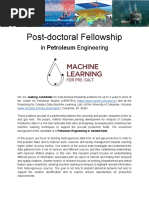 Grade 7 CBC Computer Science Notes | PDF | Integrated Circuit ...