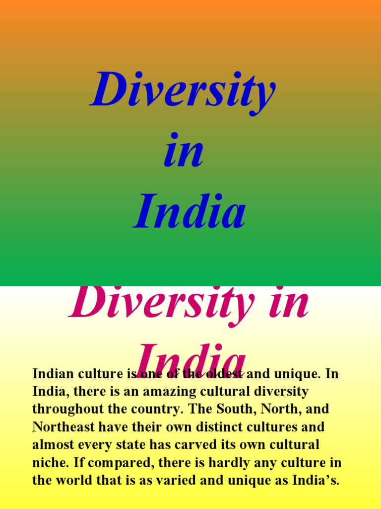 Presentation By Luv Saini Pdf South Asia 