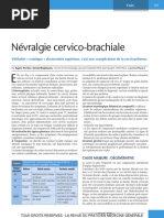 Classification de Magerl | PDF | Maladies et troubles | Causes de décès