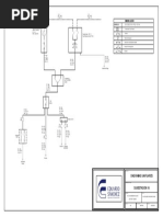 Diagrama Conexión InteliLite AMF 8 PDF | PDF | Ingenieria Eléctrica ...