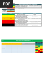 Lergonix 10 mg: Indicações e Posologia | PDF | Alergia | Teste clínico