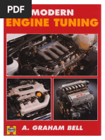 MRC Breathless Scale | PDF | Chronic Obstructive Pulmonary Disease ...