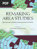 Grunig & Hunt - Managing Public Relations | PDF