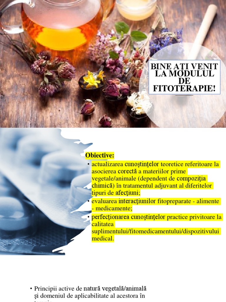 Ilovepdf Merged | PDF