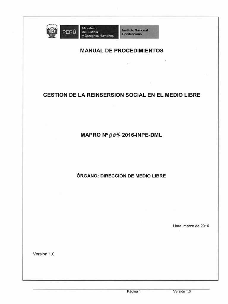 mapro-pdf