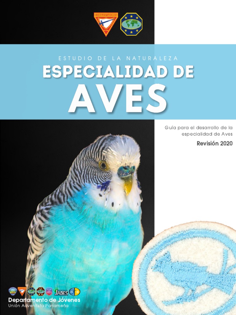 Aves | PDF | Aves | Ornitología