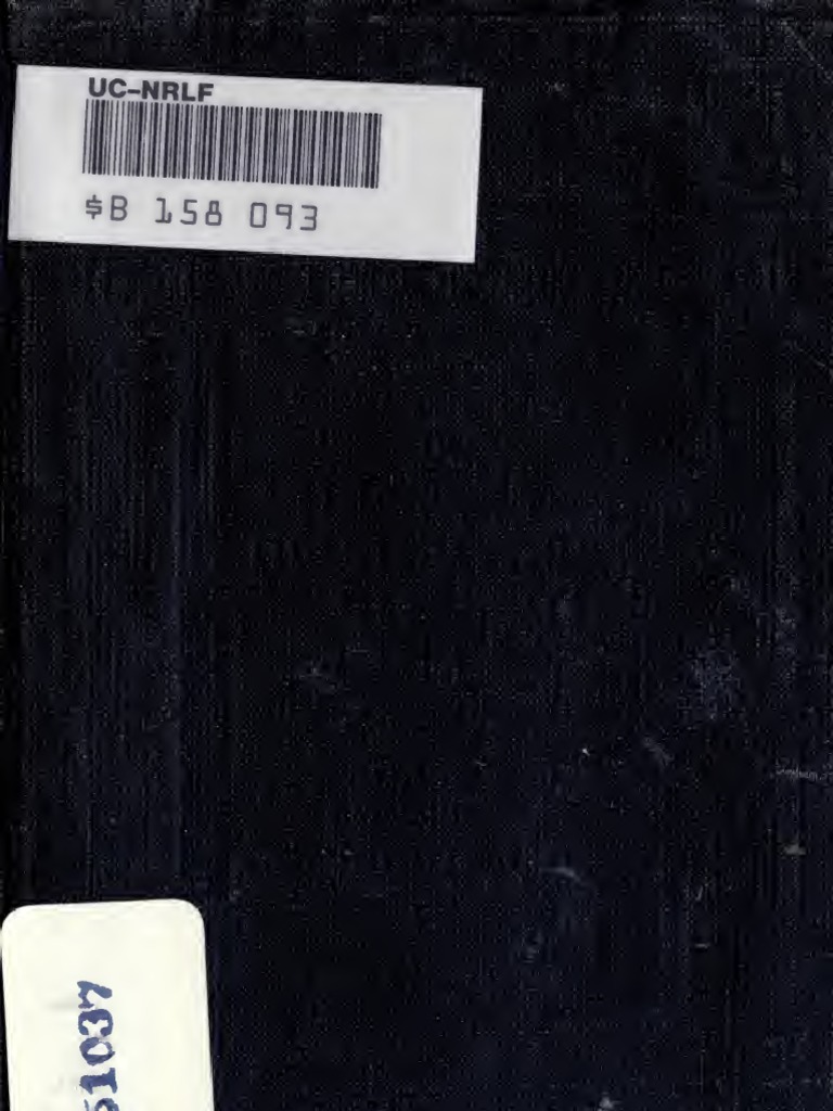 Edwin Booth by Charles Townsend Copeland | PDF | Travel | History