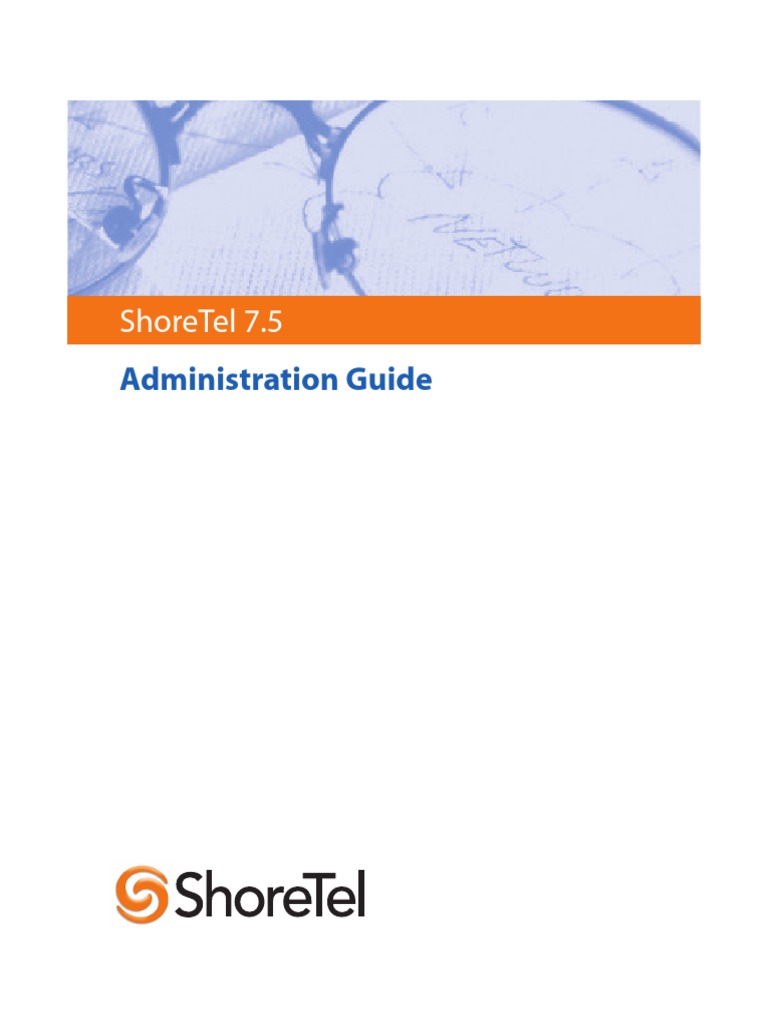Sys Admin Guide | PDF Sys Admin Guide | PDF