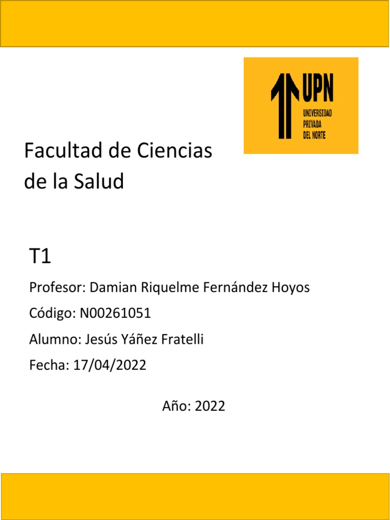 T1 Psico Forense | PDF | Sicología | Derecho penal