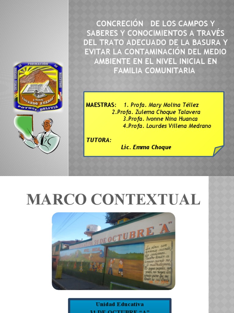 Maestra n1 Mary Molina Tellez | PDF | Cognición | Aprendizaje