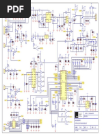 (Smtebooks - Eu) Coffee Break Python 1st Edition PDF | PDF | String ...
