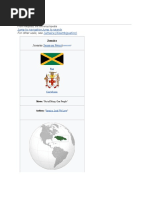 Chameleon Paradize Redemption Service Manual Baytek Games | PDF ...
