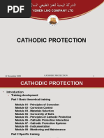 ASTM-F1941-F1941M Standard Specification For Electrodeposited Coatings ...