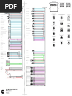 X15 Cm2350 X114B - Efficiency Series Wiring Diagram: Keyswitch | PDF ...