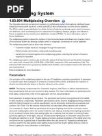 CPC5 Base NAFTA Wiring Schematic | PDF | Science & Mathematics