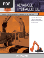 Volvo AT 102 Transmission Fluid Guide | PDF | Home & Garden | Computers