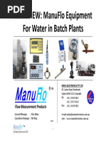 Html Learning Roadmap Pdf Html Computer File Formats