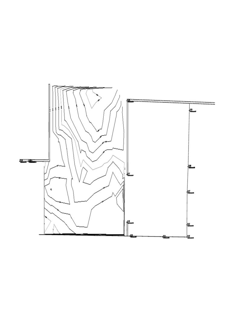 PDP V1.01-Model | PDF