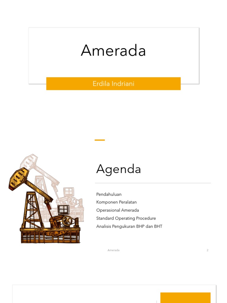 ANALYZING AMERADA MEASUREMENTS | PDF