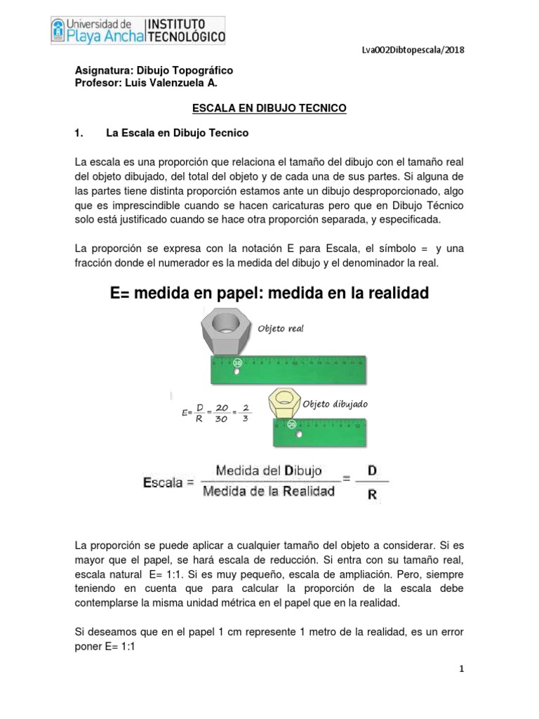 Hojas De Trabajo Para Convertir Unidades De Longitud Habituales