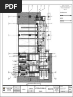 LAPD Structure Organization | PDF | Los Angeles Police Department | Law ...