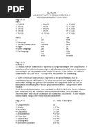 CPLR, Inc. Faqs - Frequently Asked Questions | PDF | Paralegal | Justice