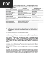 Astm C 1260 | PDF | Cemento | Minerales