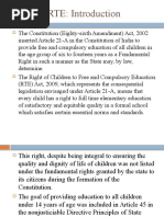 Different Types of Disabilities: List of 21 Disabilities | PDF | Visual ...