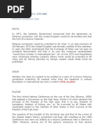 Article 1 of The 1933 Montevideo Convention On Rights and Duties of ...