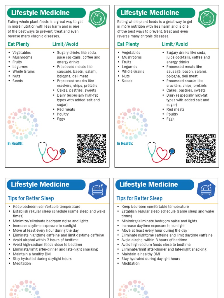 ACLM-LM PIllar Handouts | Download Free PDF | Substance Abuse | Mental ...