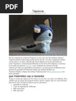 KG Igor 3 | PDF | Textiles | Tejer