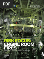 GAD IEC Materials | PDF | Gender Studies | Gender