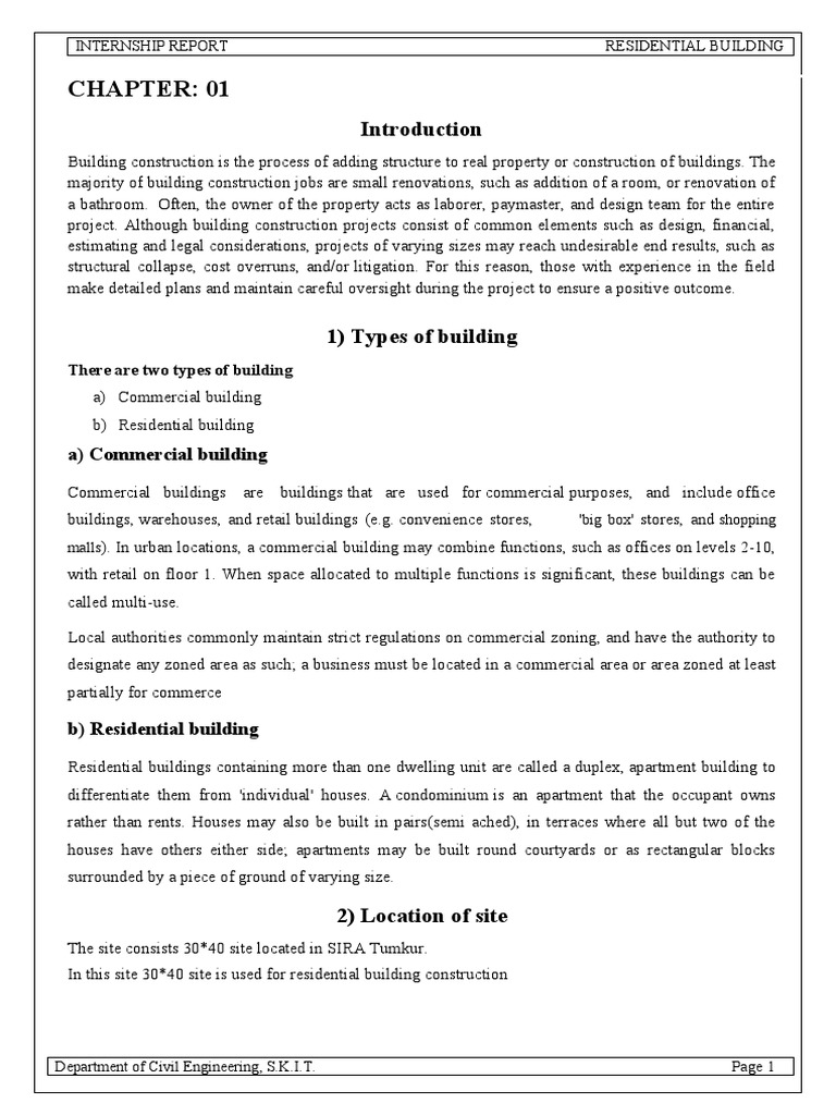 AADITYA GUPTA 1 Project Report | PDF