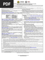 Convocatoria de Ingreso A Licenciatura en La UPN 151 Toluca y Sedes Regionales para El Ciclo ...