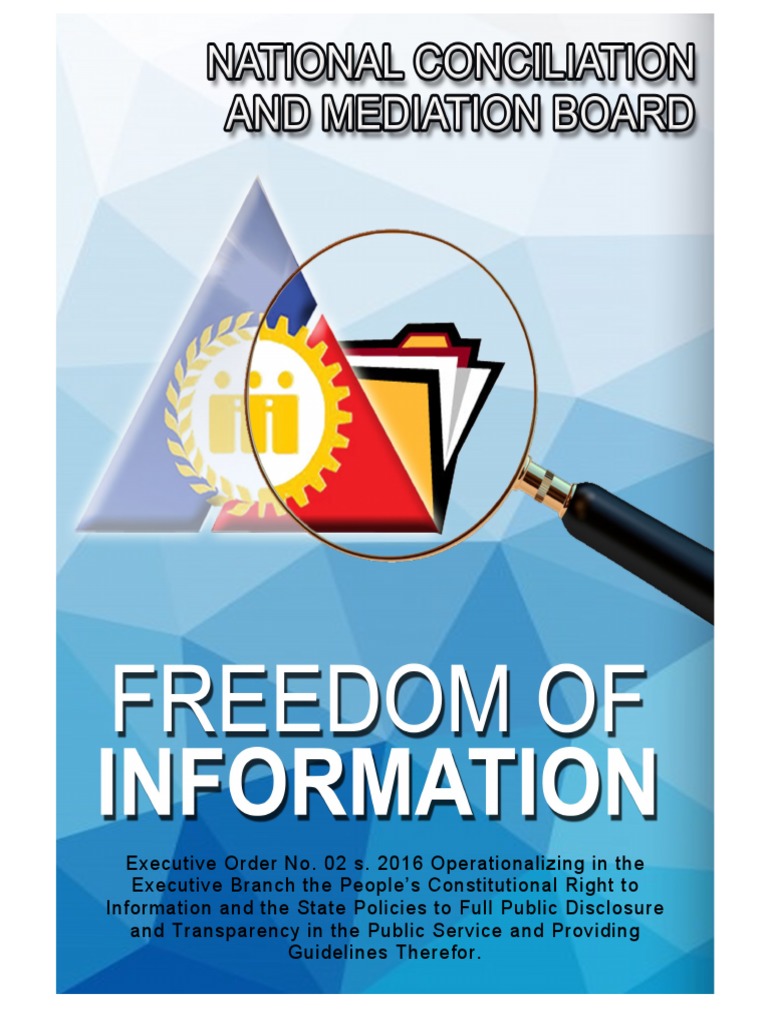 A Guide to Accessing Records and Information from the National ...