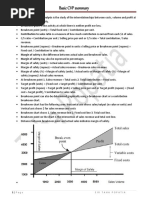 HDMF Circular No 469 | PDF | Loans | Business