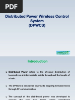 Emu & Memu 3 Phase | PDF | Rectifier | Direct Current