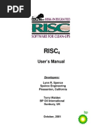Atlantic Rbca | PDF